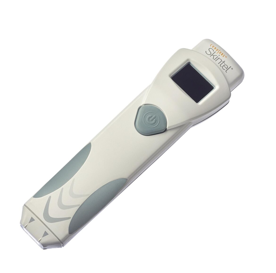 Elite iQ™ ‐ エリートIQ - Cynosure Lutronic Japan